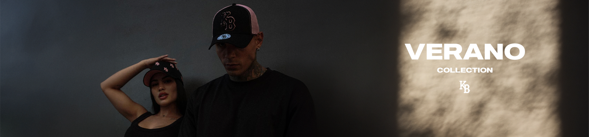 Verano Collection